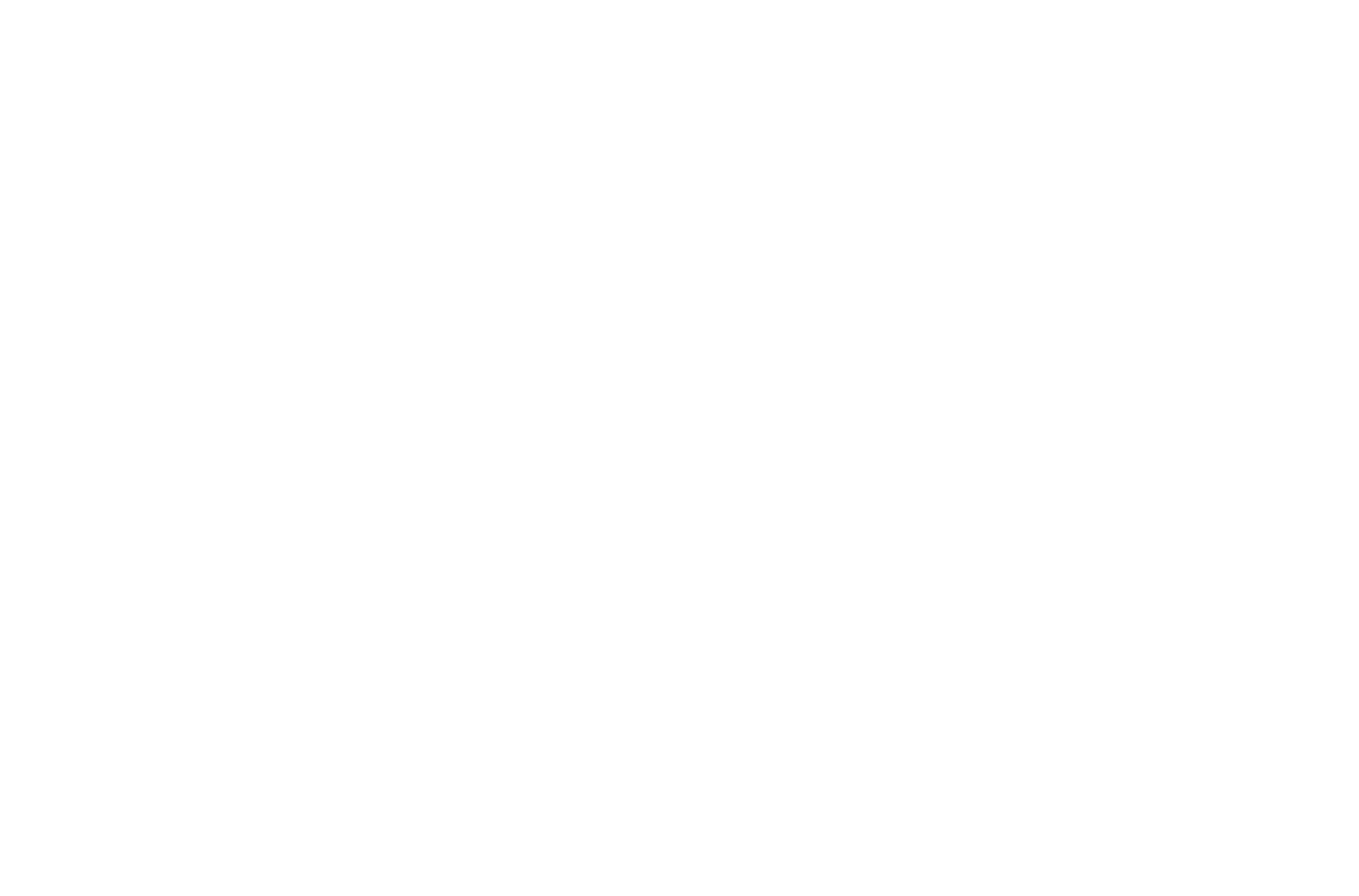 Top Recycling Company in Dubai, UAE | Recycle Right