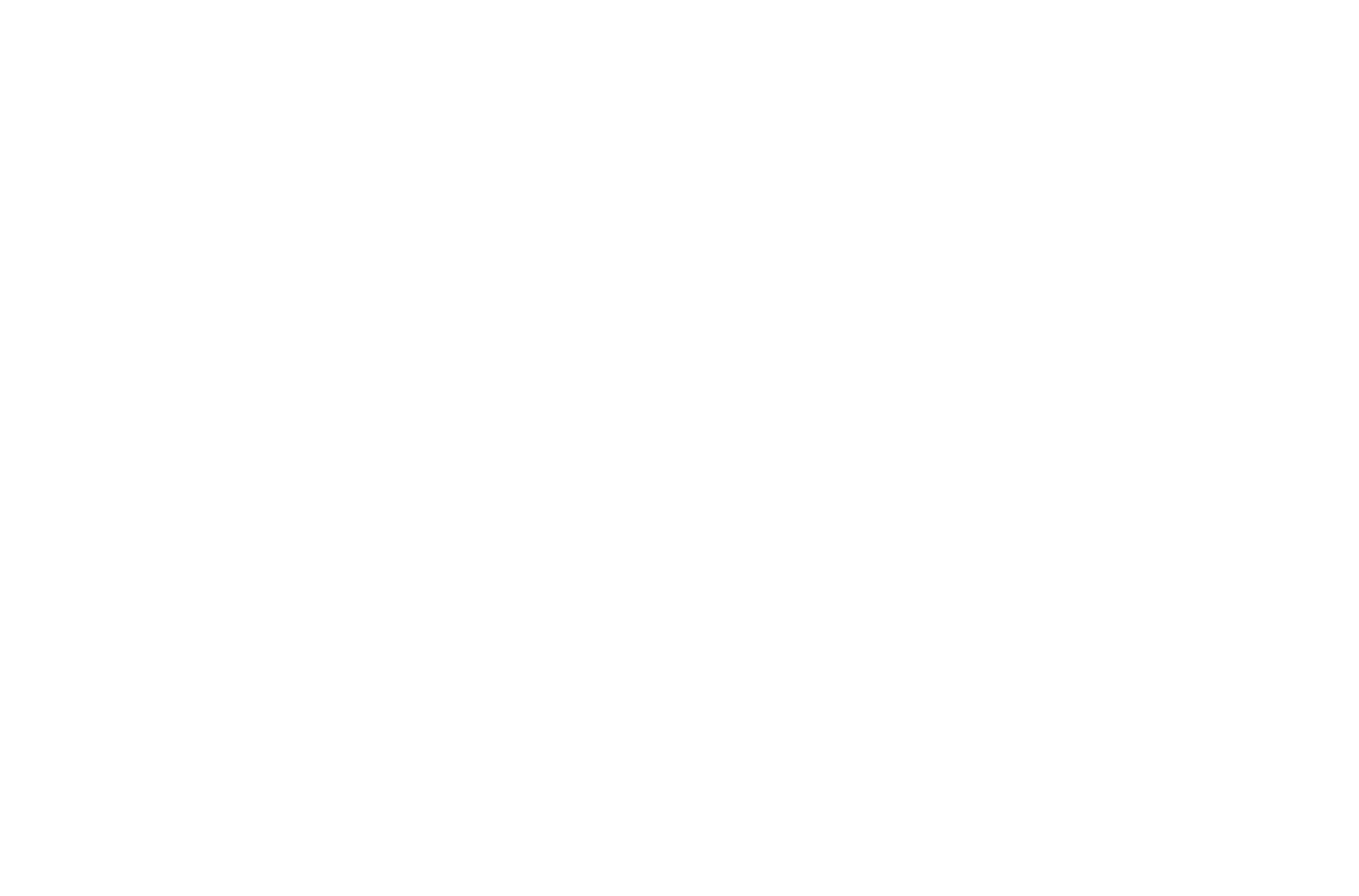 Top Recycling Company in Dubai, UAE | Recycle Right