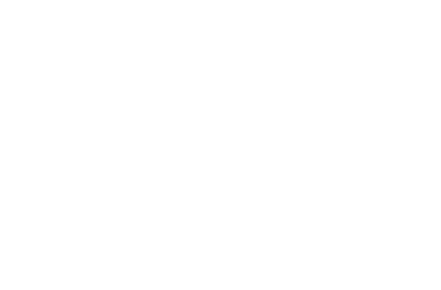 Top Recycling Company in Dubai, UAE | Recycle Right