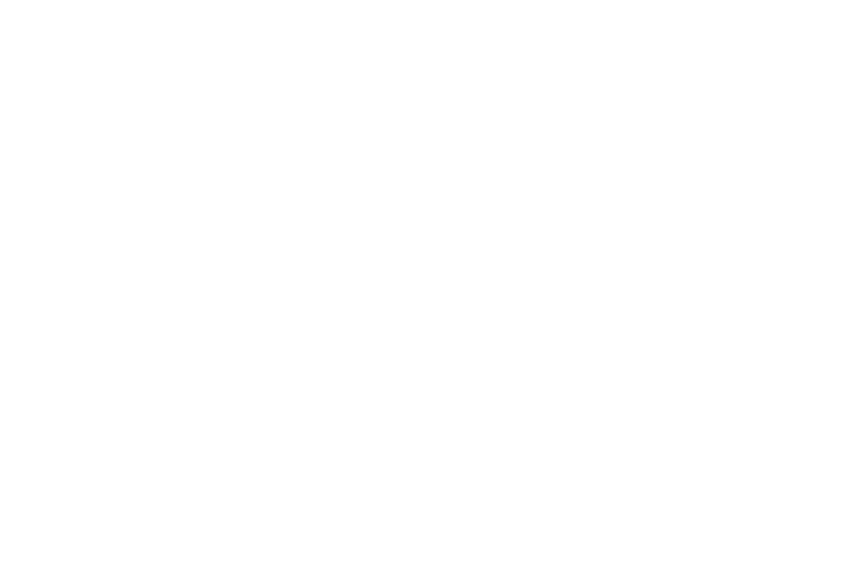 Top Recycling Company in Dubai, UAE | Recycle Right