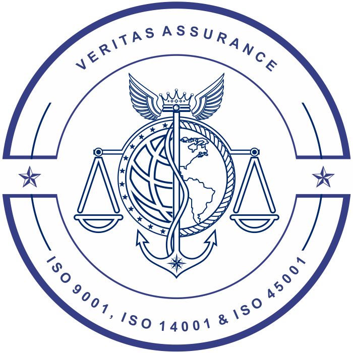 Top Recycling Company in Dubai, UAE | Recycle Right